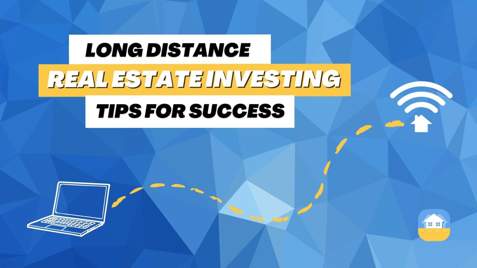 Long Distance Investing: Is It All It's Cracked Up To Be? - Wholster